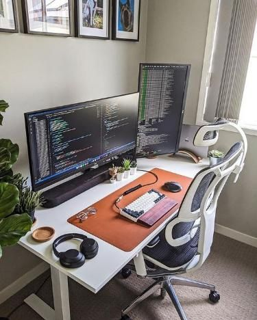 Target Training Institute